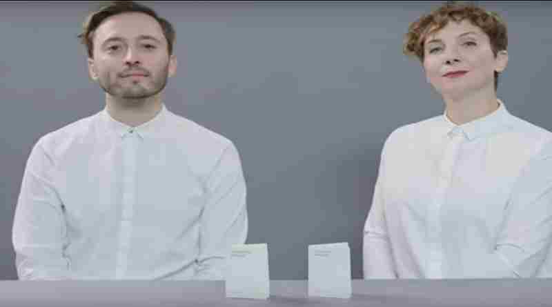 Let’s Learn about the Paper phone Google Initiatives - GPS Garage